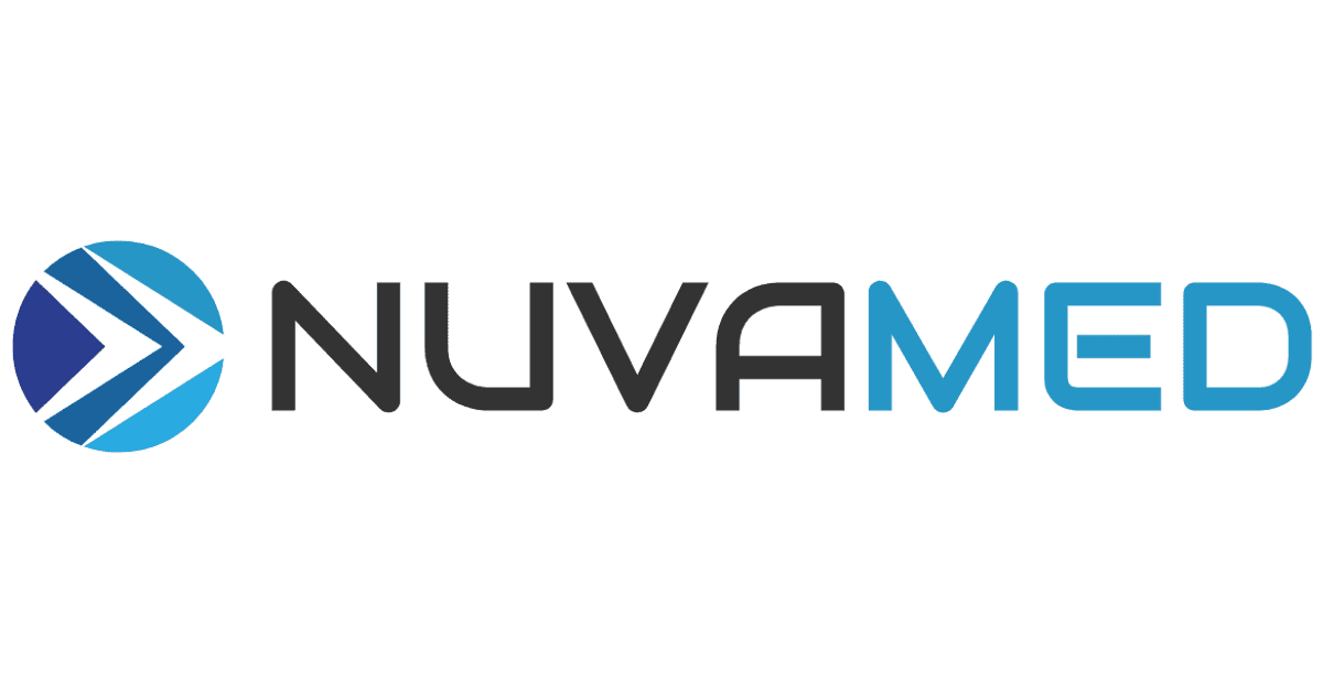 NuvaMed GLP1s & Peptides for Medical Professionals