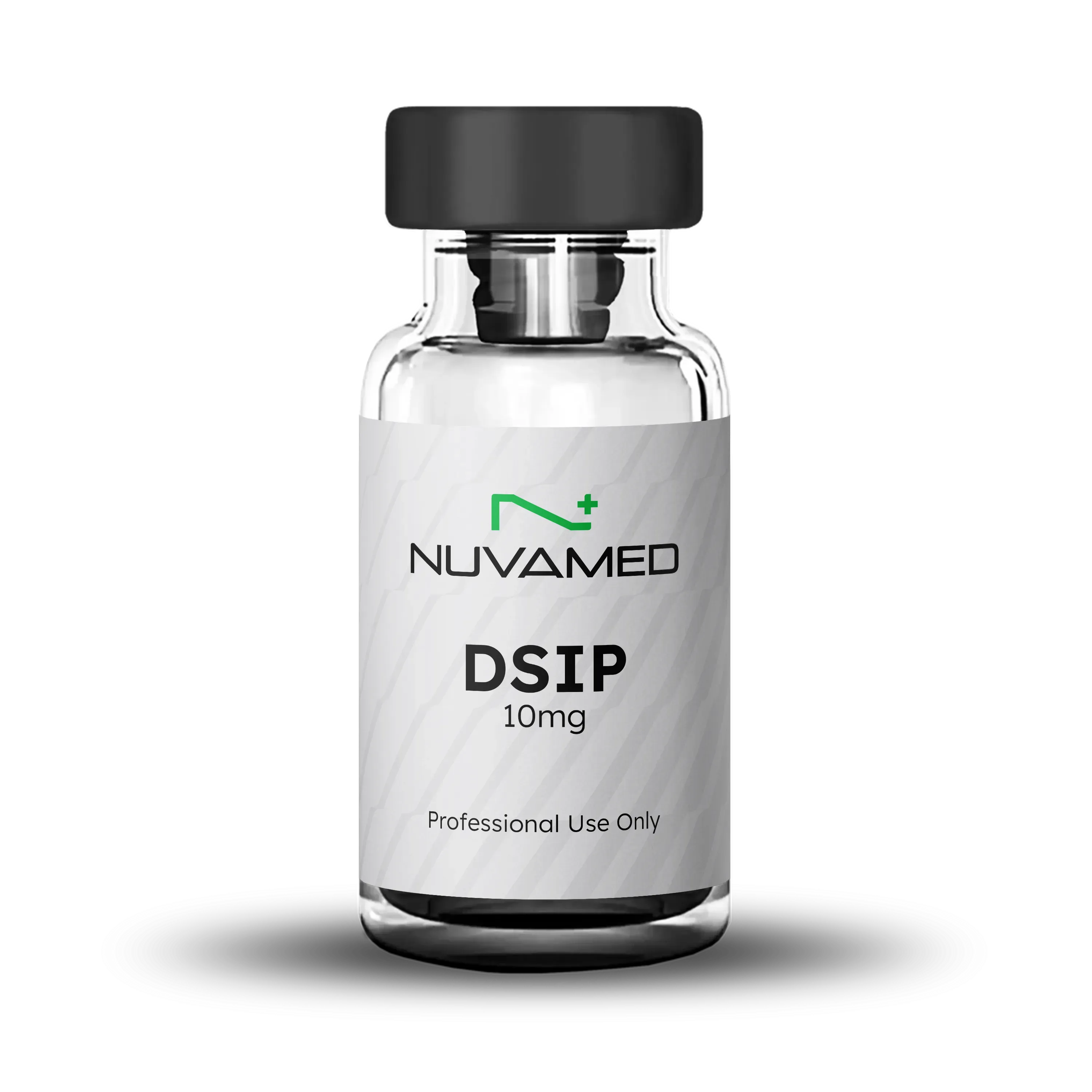 DSIP (10mg) – NuvaMed